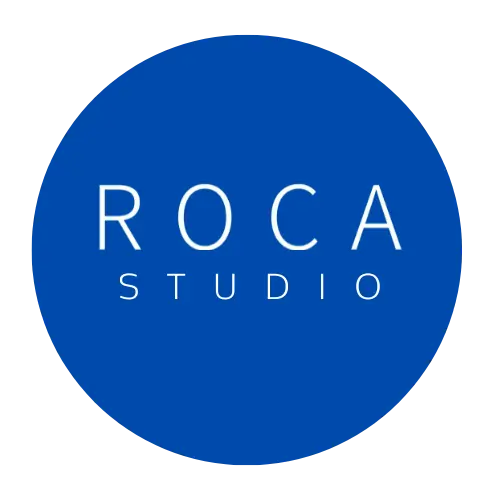 "Servicios de Casting Profesional y Producción para Artistas en México